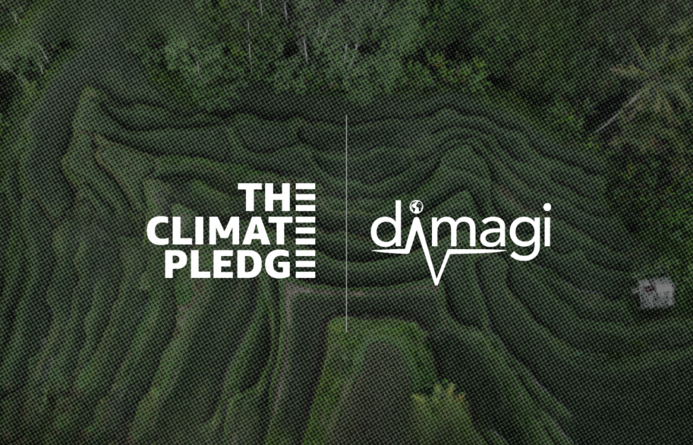 Follow Follow Follow