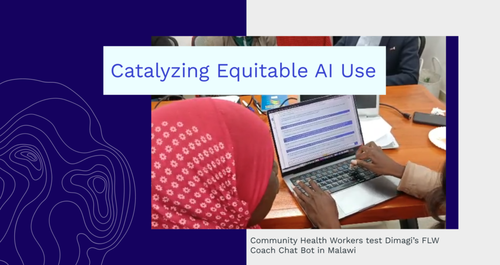 Follow Follow Follow