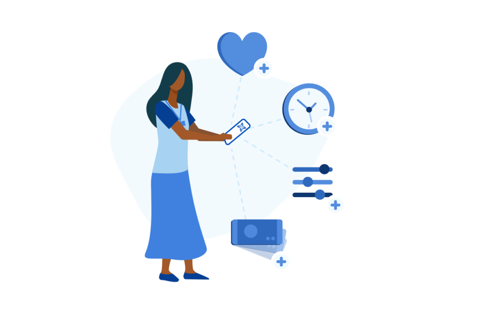 Follow Follow Follow