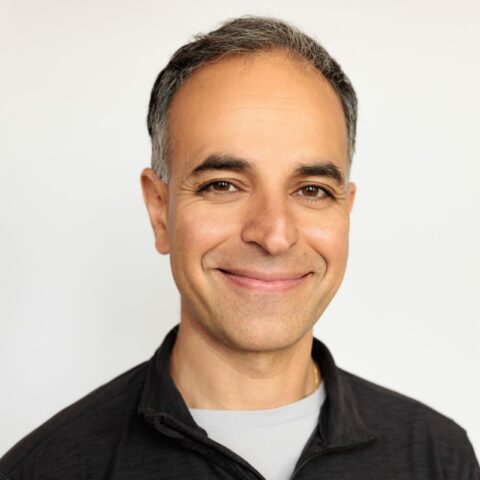 by kbring | Jul 18, 2012