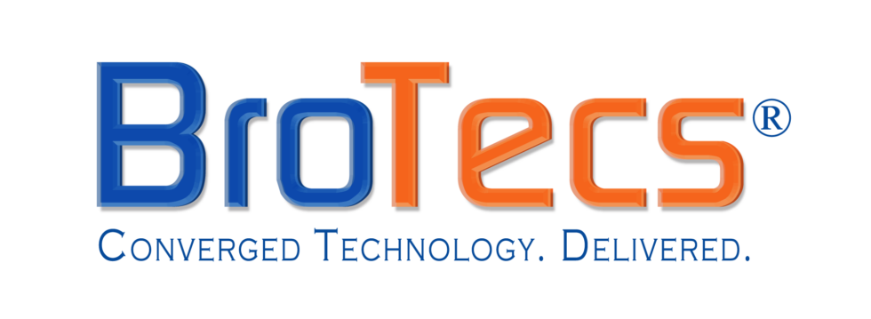 Follow Follow Follow