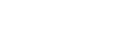 Follow Follow Follow Follow