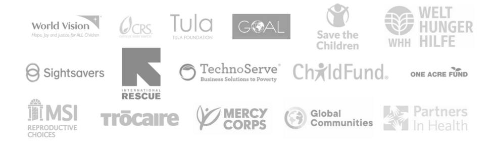 More than 2000 projects across 80 countries rely on CommCare for their ...