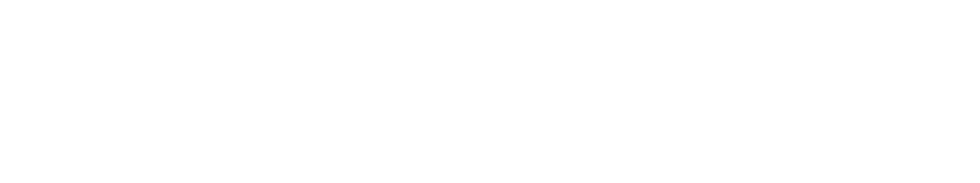 Build powerful apps for your frontline workforce