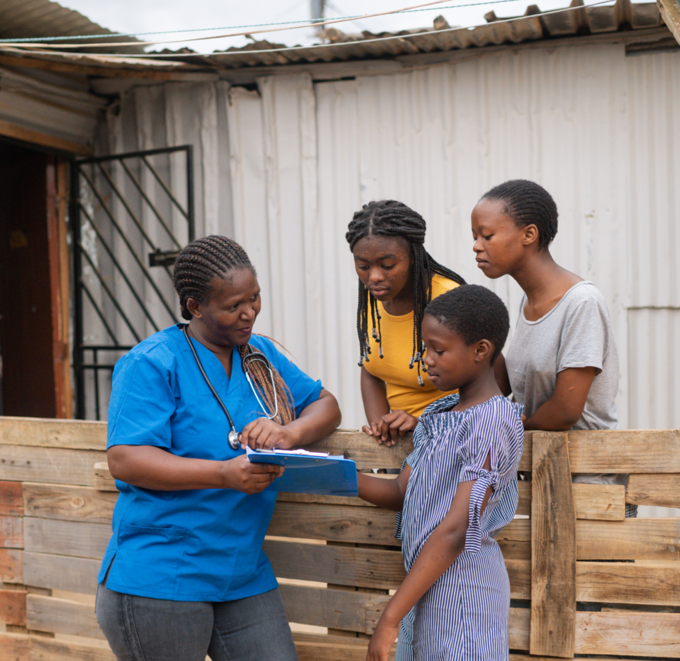 Download the complete guide to mobile data collection to learn how to ...