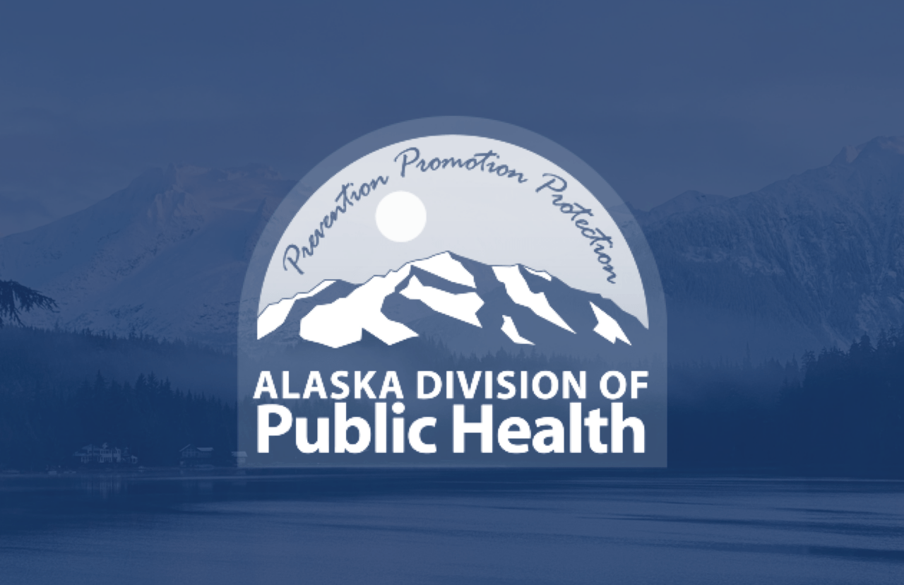 Dimagi is More Than Just A Technology Vendor.