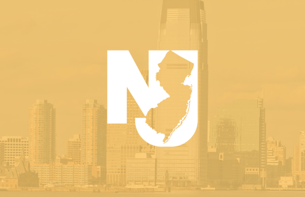 “The powerful combination of Dimagi’s public health expertise, coupled ...