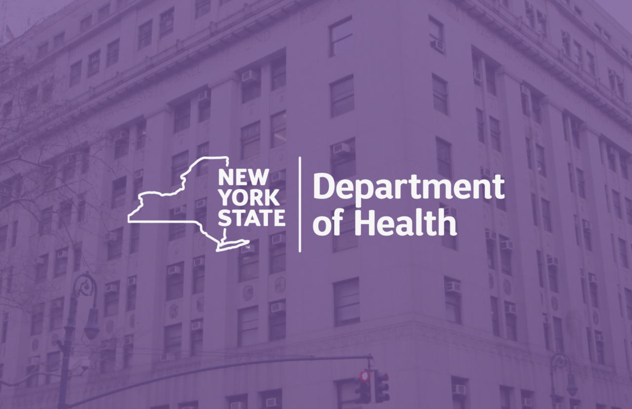 “The powerful combination of Dimagi’s public health expertise, coupled ...