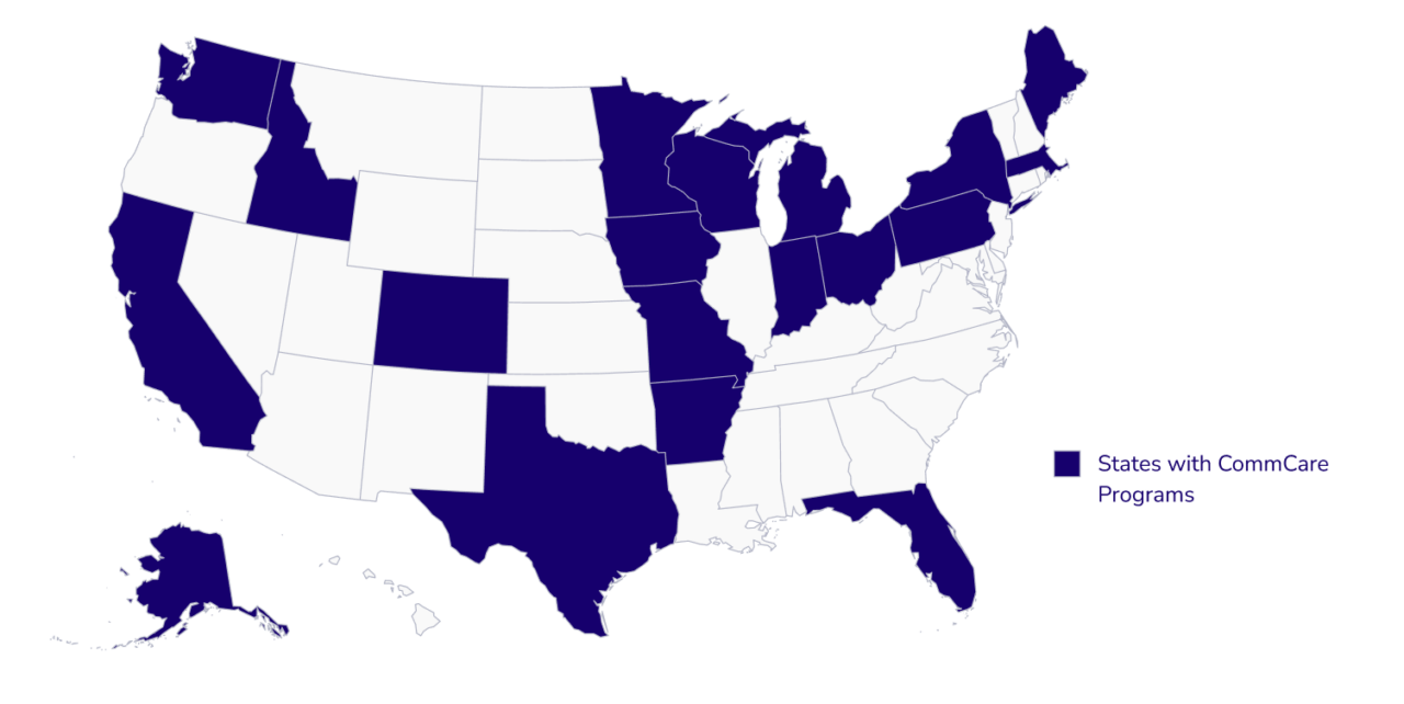 Hear From Our Partners