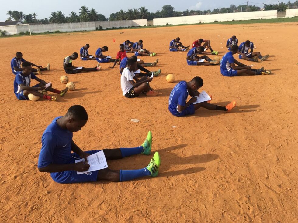 April 19, 2024 · 2 min read