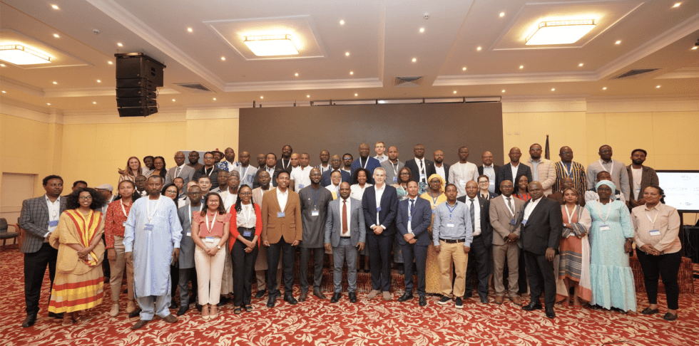 December 2, 2024 · 2 min read