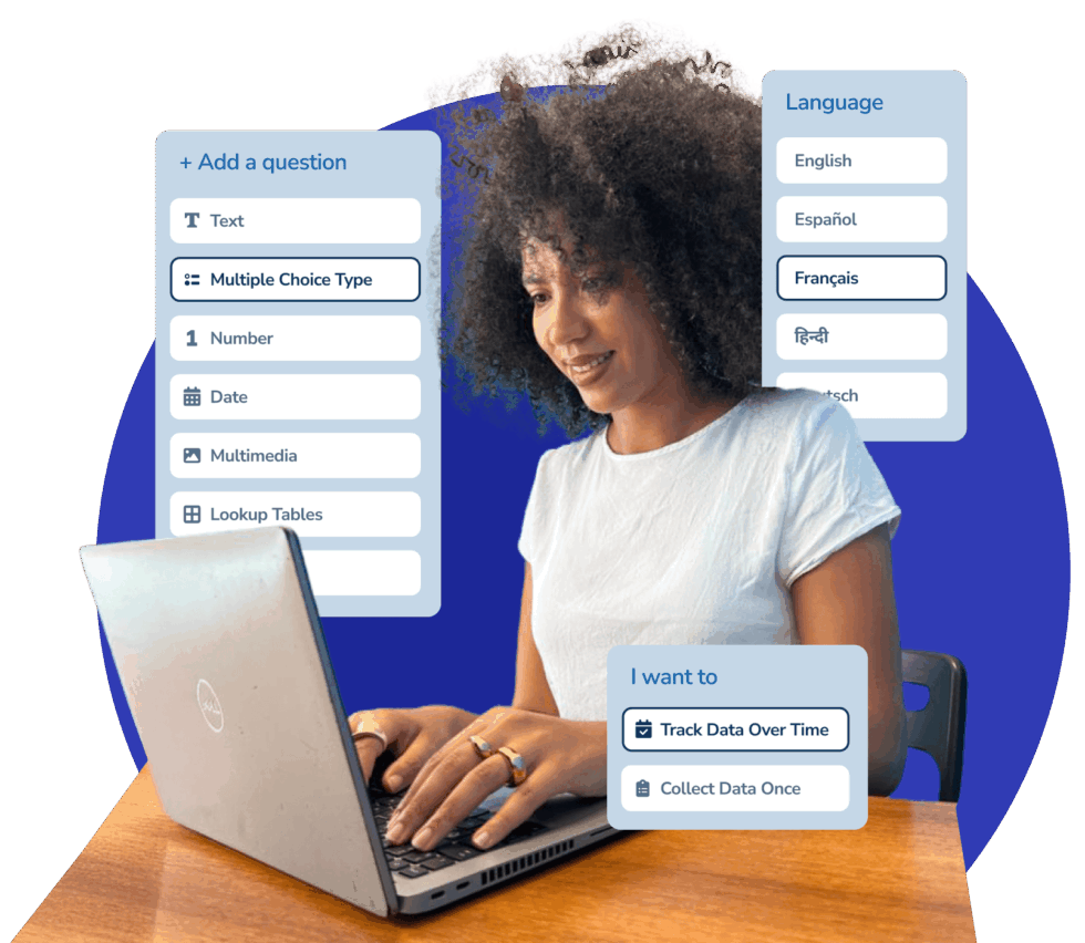 Proven for Frontline Success